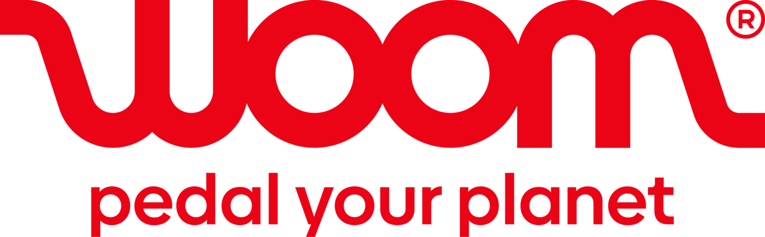 Woom - pedal your planet – Zweirad Hanselle